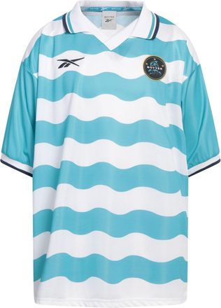 Reebok BOTTER X REEBOK