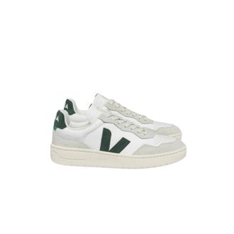 Veja Herren, Schuhe, Mehrfarbig, 43 1/2 EUGr&ouml;&szlig;e