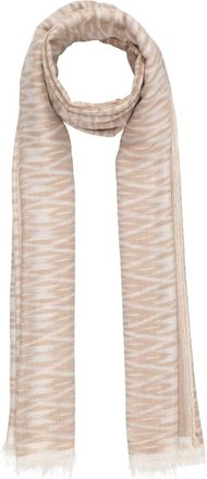 Melt ACCESSOIRES - Schals auf YOOX.COM