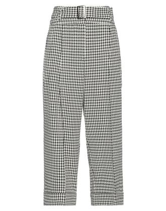 Twin-Set HOSEN & R&Ouml;CKE - Hosen auf YOOX.COM