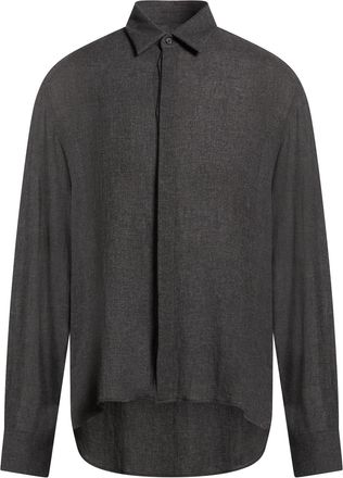 Robert Friedman TOPS - Hemden auf YOOX.COM