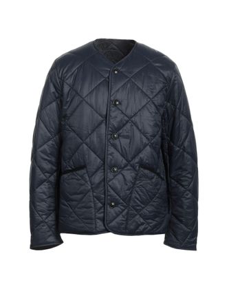 Barbour JACKEN & M&Auml;NTEL - Pufferjacken & Daunenjacken auf YOOX.COM