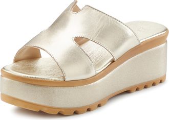 Lascana Pantolette