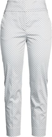 PESERICO HOSEN & R&Ouml;CKE - Hosen auf YOOX.COM