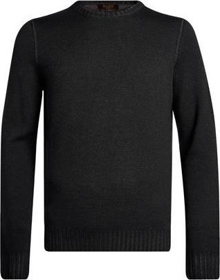 Moorer MAILLE - Pullover sur YOOX.COM