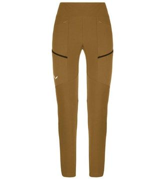 Salewa Puez DST W - Wanderhosen- Damen