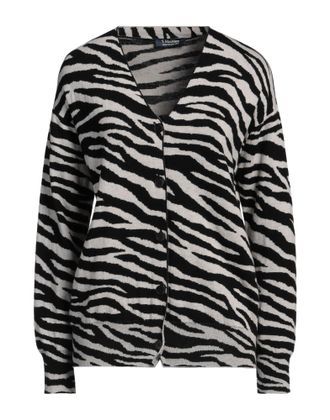 Max Mara STRICKWAREN - Strickjacken auf YOOX.COM