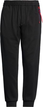 People of Shibuya HOSEN & R&Ouml;CKE - Hosen auf YOOX.COM