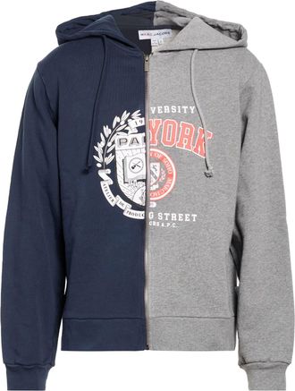 Marc Jacobs TOPS - Sweatshirts auf YOOX.COM