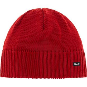 Eisb&auml;r Herren M&uuml;tze Trop XL