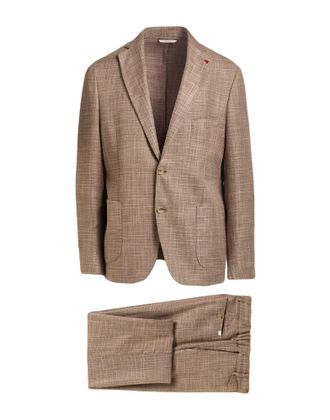 Primo Emporio ANZ&Uuml;GE und CO-ORDS - Anz&uuml;ge auf YOOX.COM