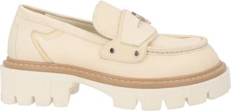 Nila & Nila SCHUHE - Mokassins auf YOOX.COM