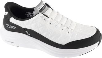 Skechers Sportschuh Contour Foam