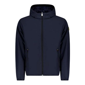 Ciesse Piumini Peter Jacke - - Jackets - Herren - Blau - M