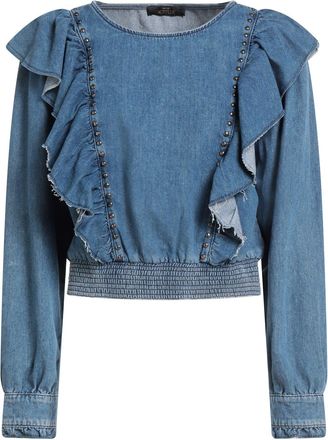 Twin-Set TOPS - Tops auf YOOX.COM