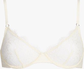 Love Stories Soutien gorge Romeo en dentelle