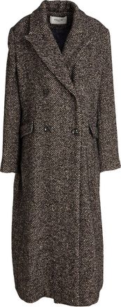 Palt&ograve; JACKEN & M&Auml;NTEL - M&auml;ntel auf YOOX.COM