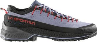 La Sportiva TX4 Evo - Approach-Schuhe - Damen