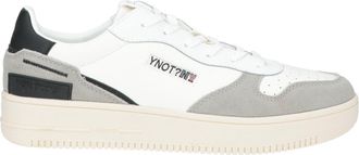 Y Not SCHUHE - Sneakers auf YOOX.COM