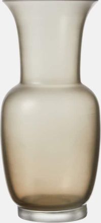 VENINI Vase Satin