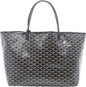 Goyard Damen, Pre-Owned, Schwarzk, ONE SIZEGr&ouml;&szlig;e
