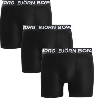 Bj&ouml;rn Borg Boxershorts
