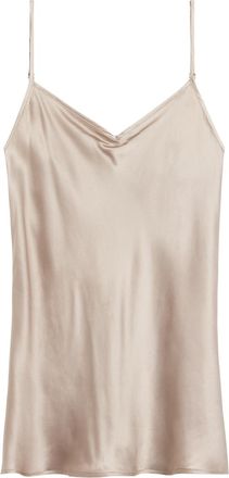 intimissimi Top
