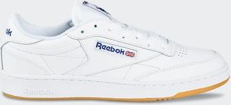 Reebok Baskets - Taille 39