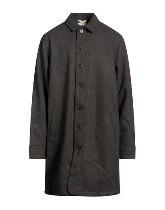Anerkjendt JACKEN & M&Auml;NTEL - M&auml;ntel auf YOOX.COM