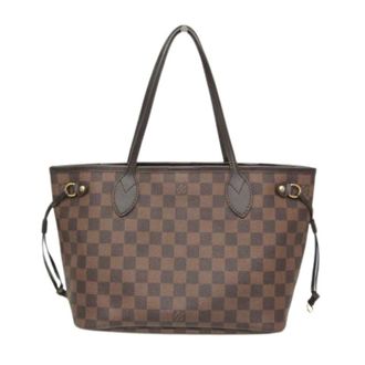 Louis Vuitton Damen, Pre-Owned, Braun, ONE SIZEGr&ouml;&szlig;e