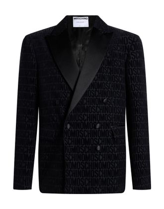 Moschino ANZ&Uuml;GE und CO-ORDS - Blazers auf YOOX.COM