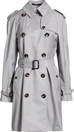 Montecore JACKEN & M&Auml;NTEL - Jacken, M&auml;ntel & Trenchcoats auf YOOX.COM