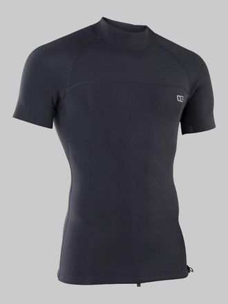 ION Ion Neo Top 2/2 Ss Lycra black