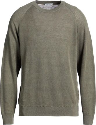 Paolo Pecora STRICKWAREN - Pullover auf YOOX.COM