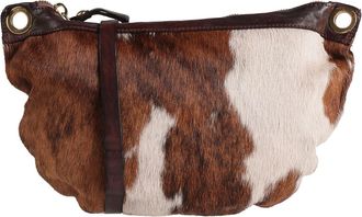 Campomaggi TASCHEN - Umh&auml;ngetasche auf YOOX.COM