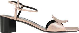 Pierre Hardy CHAUSSURES - Sandales sur YOOX.COM