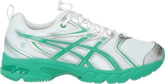 Asics SCHUHE - Sneakers auf YOOX.COM