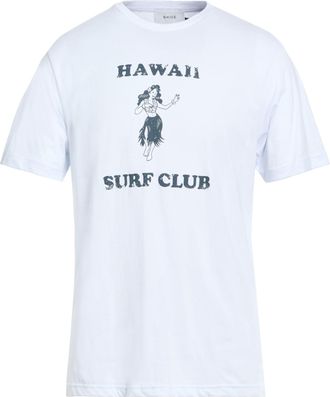 Shoe TOPS - T-shirts auf YOOX.COM