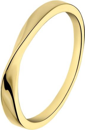 Lucardi Ring