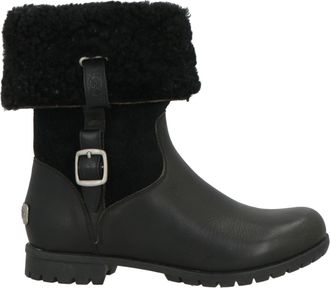 UGG SCHUHE - Stiefeletten auf YOOX.COM