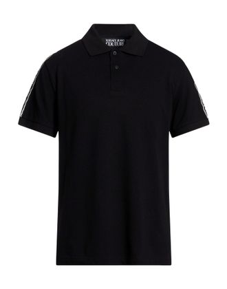 Versace TOPS - Poloshirts auf YOOX.COM