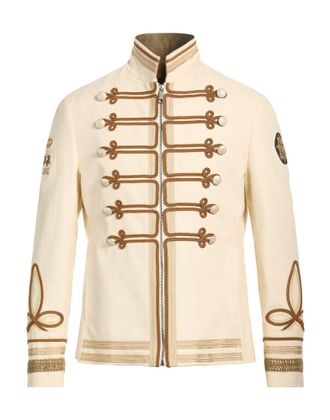 La Martina GUARDS POLO CLUB