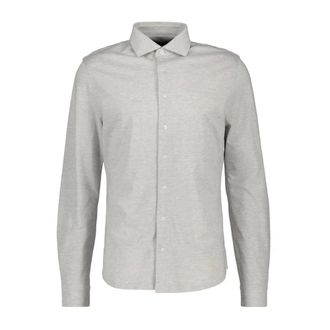 Maerz Herren, Shirts, Grau, XLGr&ouml;&szlig;e