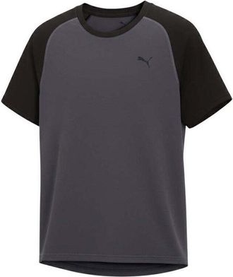 Puma M PWRTRAIN FABRIC MIX