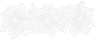 Garneck Hitzebeständiger Tischläufer mit Floraler Hohlstanzung Rutschfestes Silberfarbenes PVC platzset für Stilvolle Europäische Tischdekoration als Bar Zube