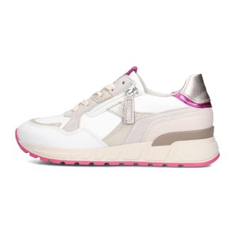 Gabor Damen, Schuhe, Wei&szlig;, 38 1/2 EUGr&ouml;&szlig;e