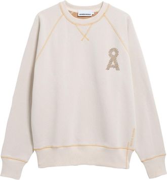 Armedangels Sweatshirt
