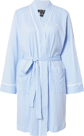 Lauren Ralph Lauren Bademantel