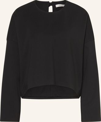 Dorothee Schumacher Dorothee Schumacher Sweatshirt Emotional Essence schwarz