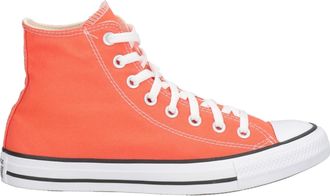 Converse SCHUHE - Sneakers auf YOOX.COM